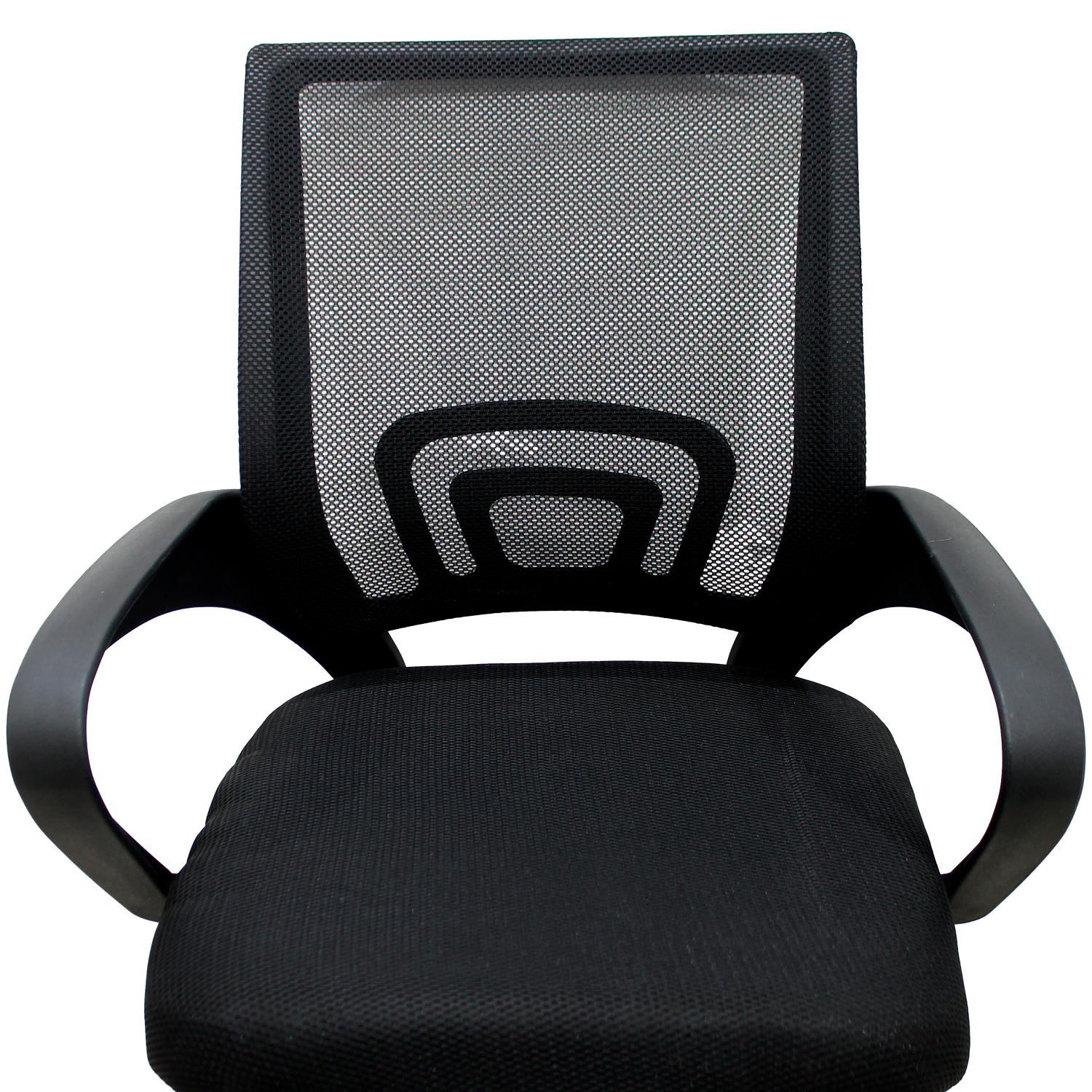 Cadeira de Escritório Mesh – Lianto Decor