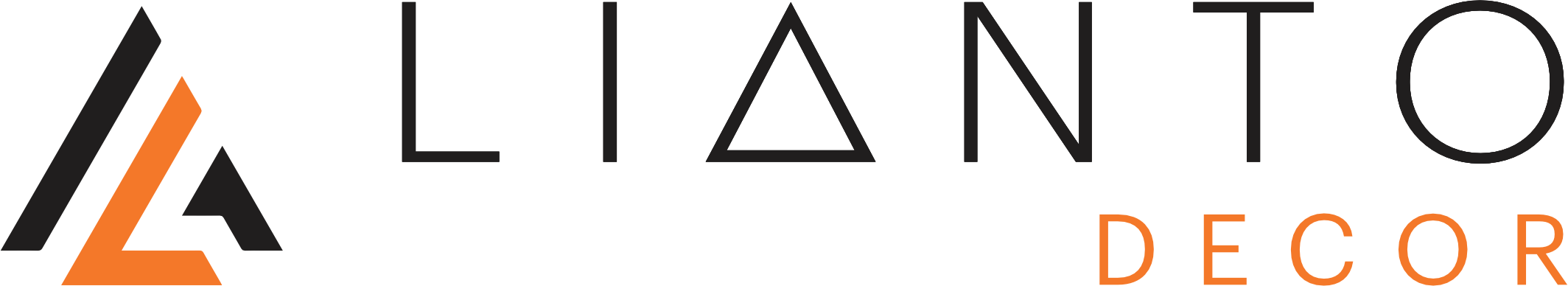 Cadeira Slim Office – Lianto Decor